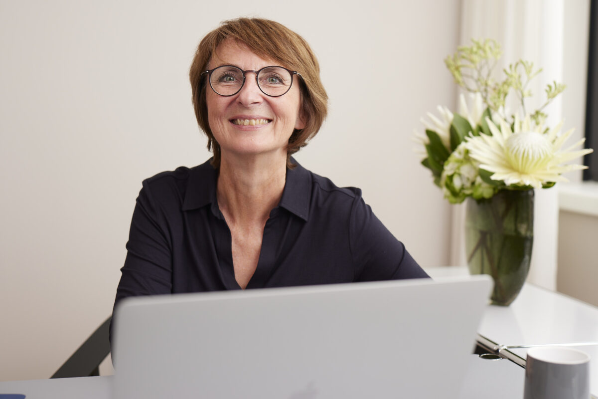 Wir - Dr. Schweiger in Waldkirch