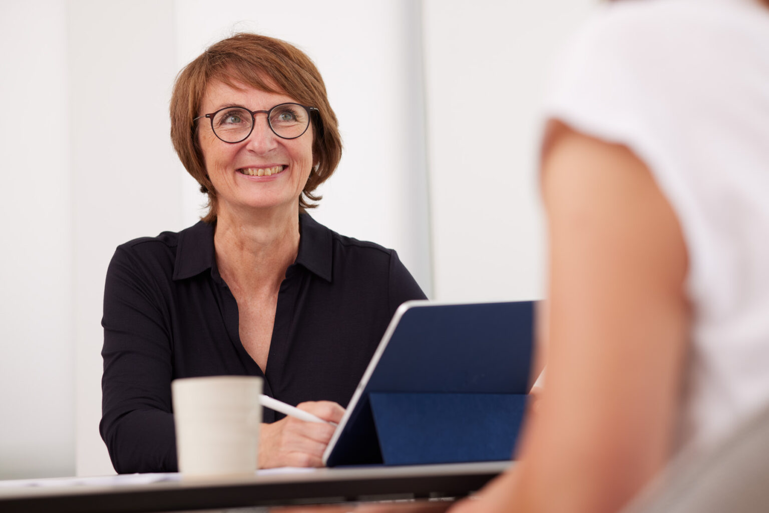 Home - Dr. Schweiger in Waldkirch